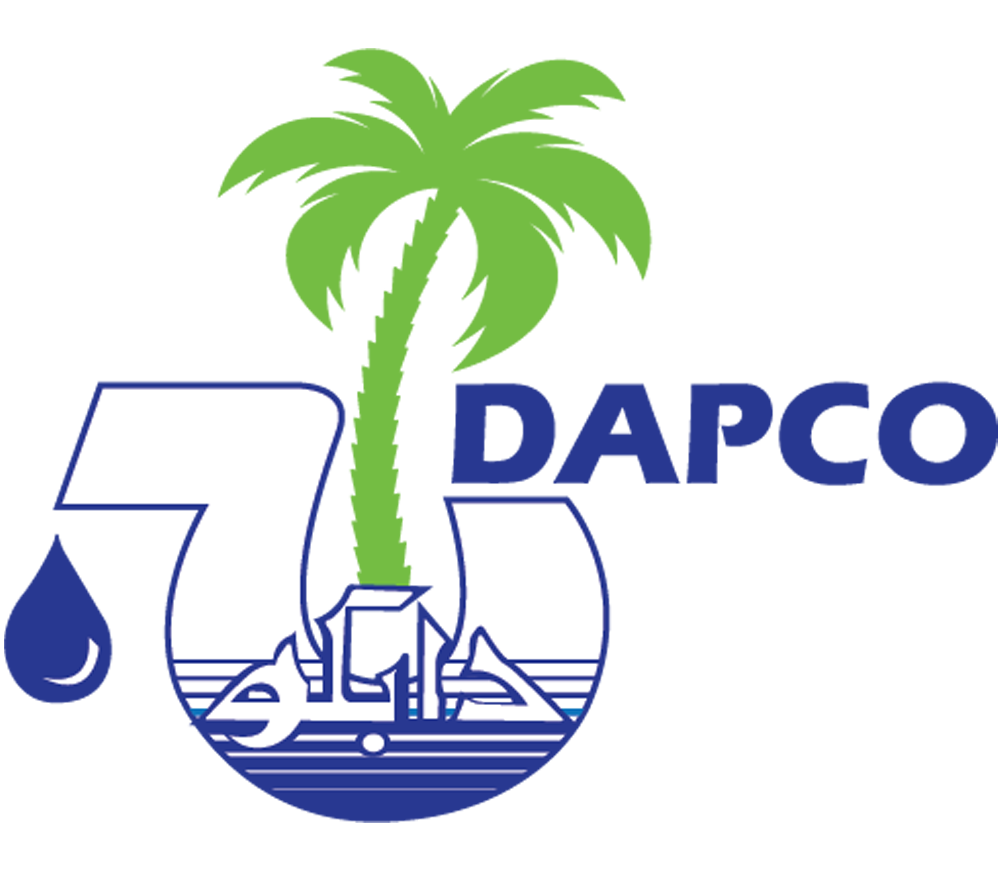 Paradiso Group | Ultimate Outdoors solutions