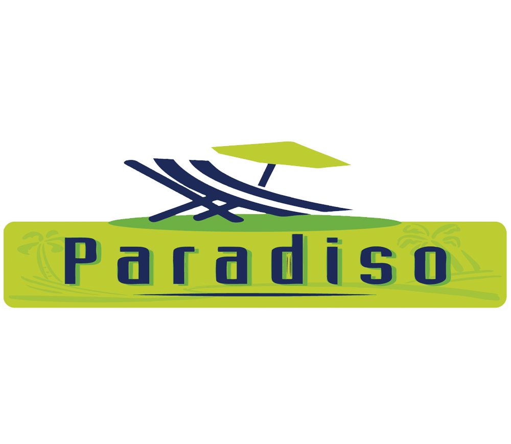 Paradiso Group | Ultimate Outdoors solutions